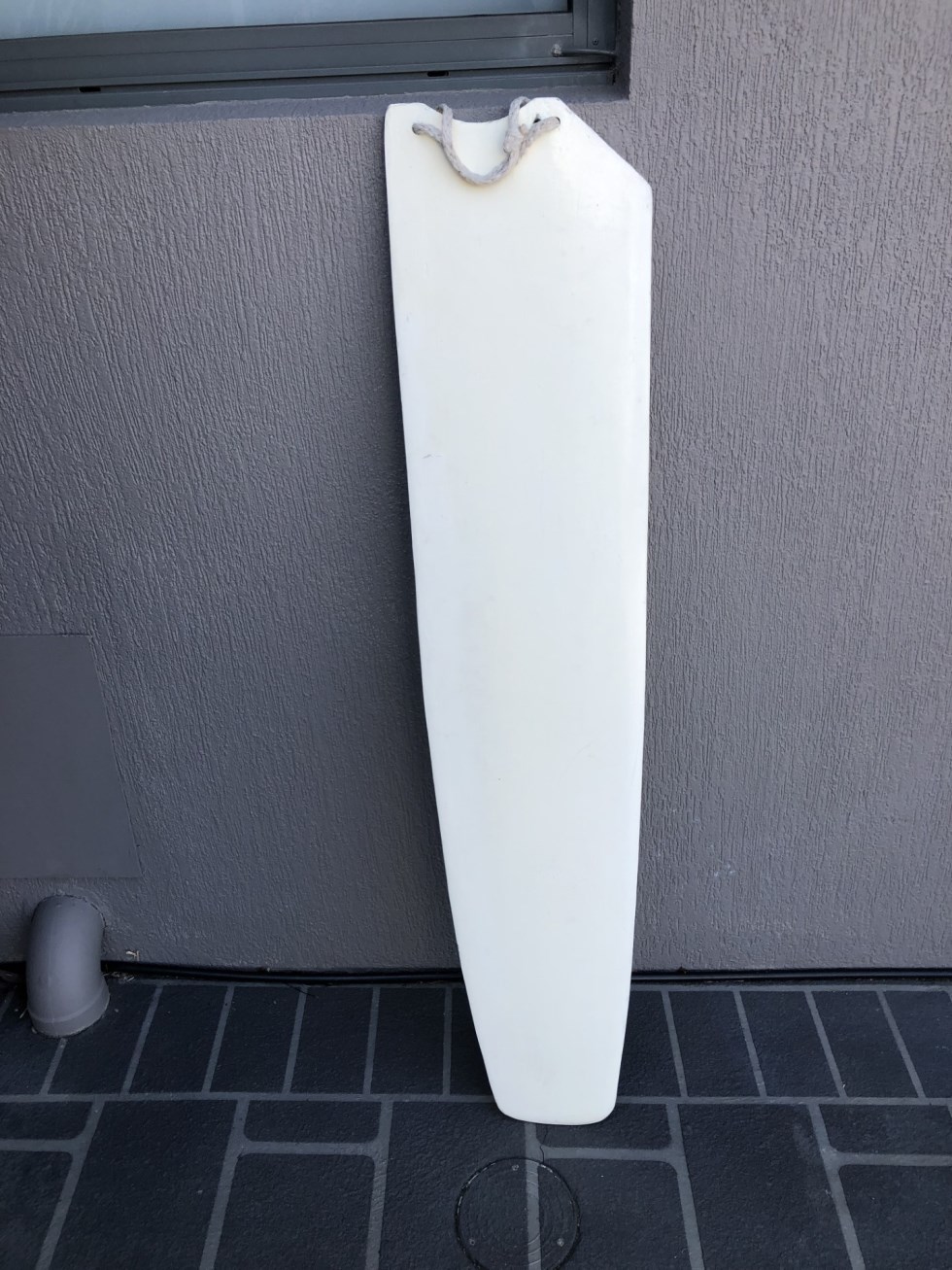 Boats For Sale - World Tasar Class Association, Tasar Sailing, Sailing